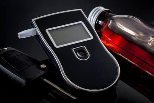 7 Potential Defenses to DUI in Arizona | The Weingart Firm