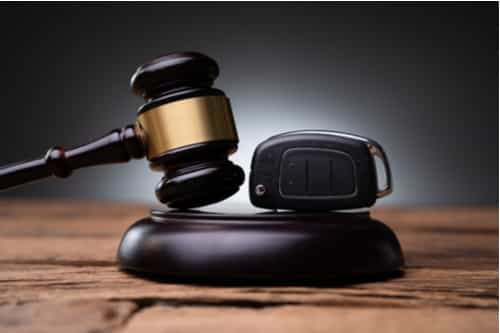 10 Questions To Help You Choose A Phoenix Dui Lawyer The Weingart Firm