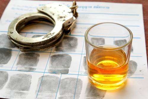 7 Reasons Not To Ignore Your Arizona Dui Weingart Firm