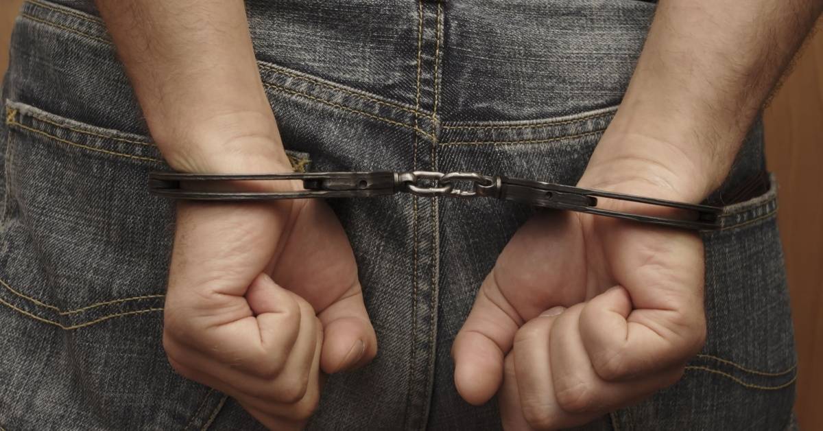 Criminal and DUI Lawyers in Arizona | The Weingart Firm