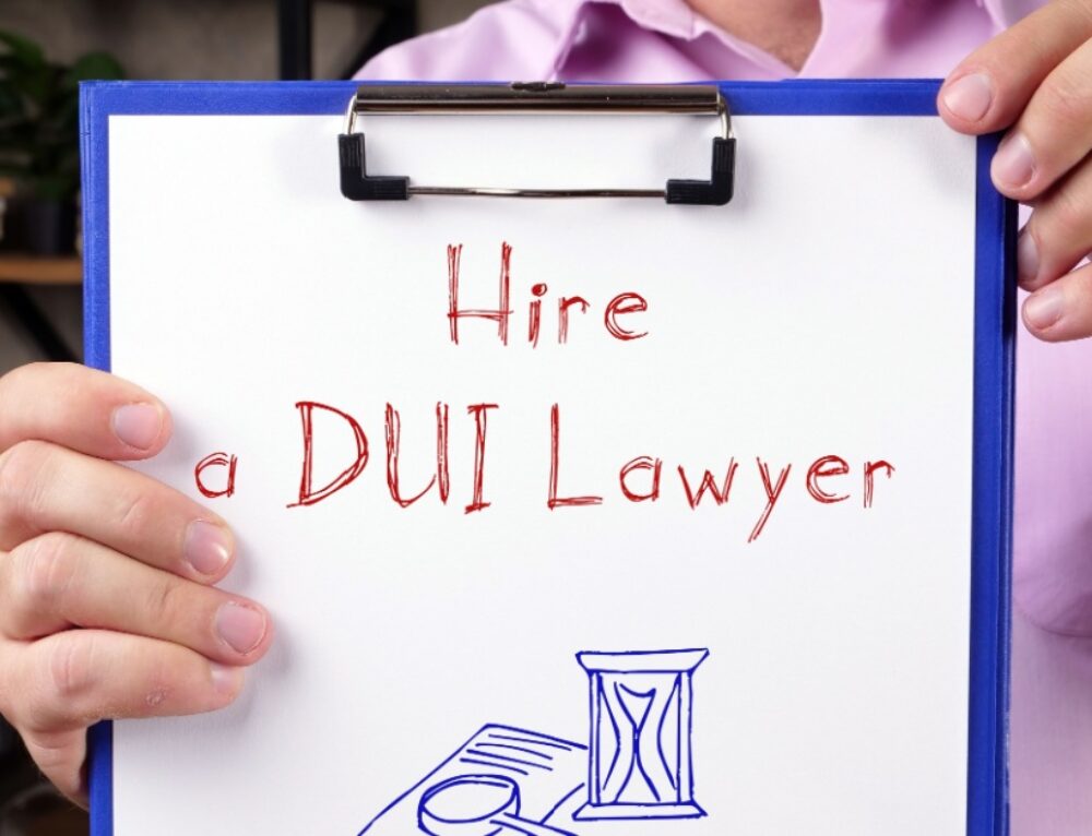 Differences Between the Different Types of Arizona DUIs