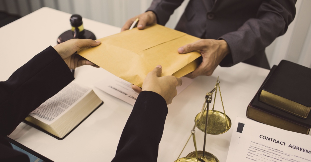 DUI in Arizona: Removing the Prosecutor's Evidence